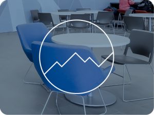 Office360° – Your 360 degree resource for all things office.