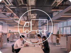 Office360° – Your 360 degree resource for all things office.